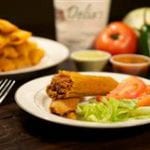 Beef Tamales, Buy Tamales Online | Delia's Specializing in Tamales