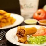 Pork Tamales, Buy Tamales Online | Delia's Specializing in Tamales