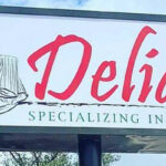 Everything You Should Know About How We Ship Our Tamales to All 50 ...